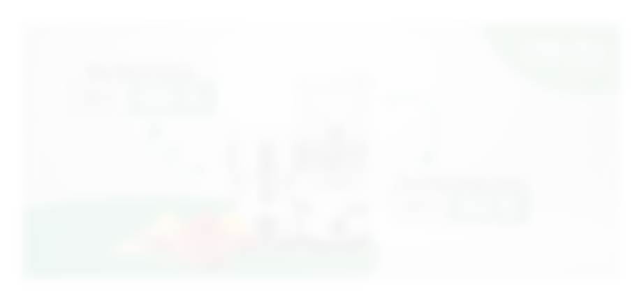 Shorisha Wala | Premium Organic Food & Sorsiar Tel for Healthy Living